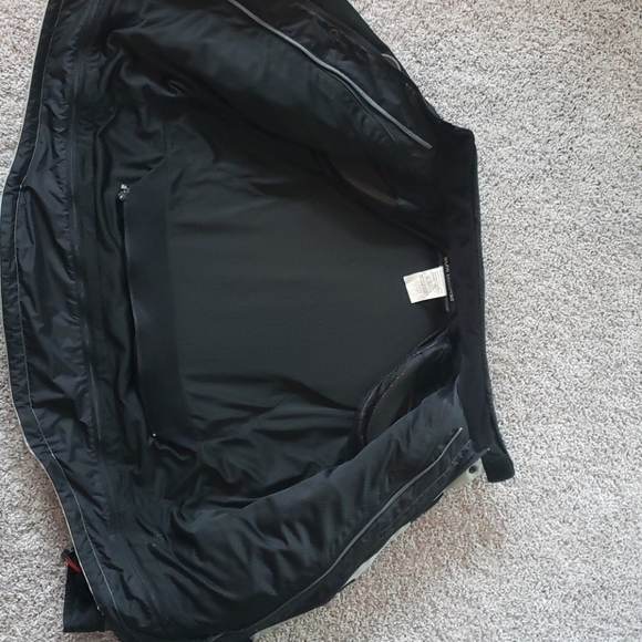 BMW | Jackets & Coats | Bmw Rallye Pro 2 Jacket Black | Poshmark